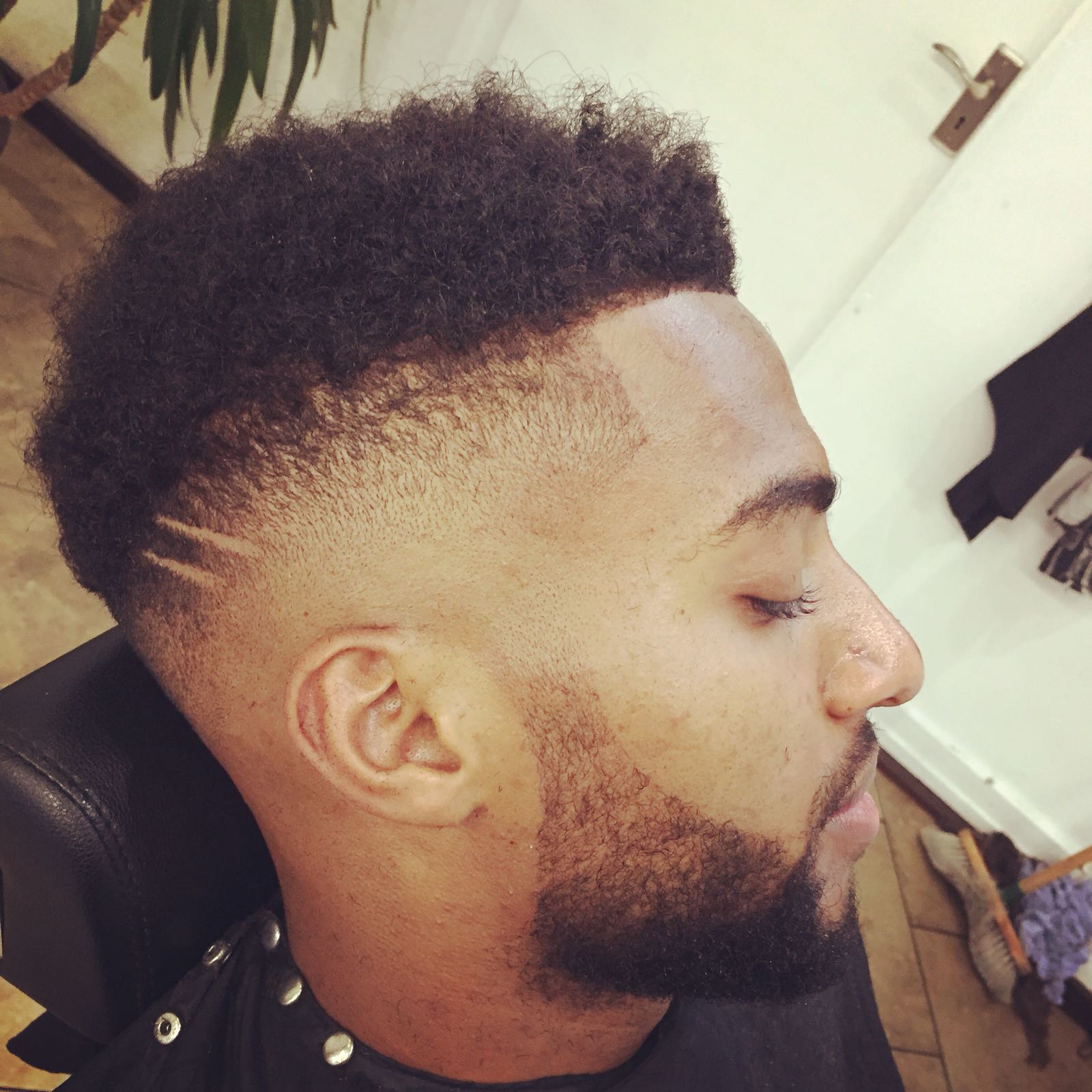 Gallery | Morgans Pomade