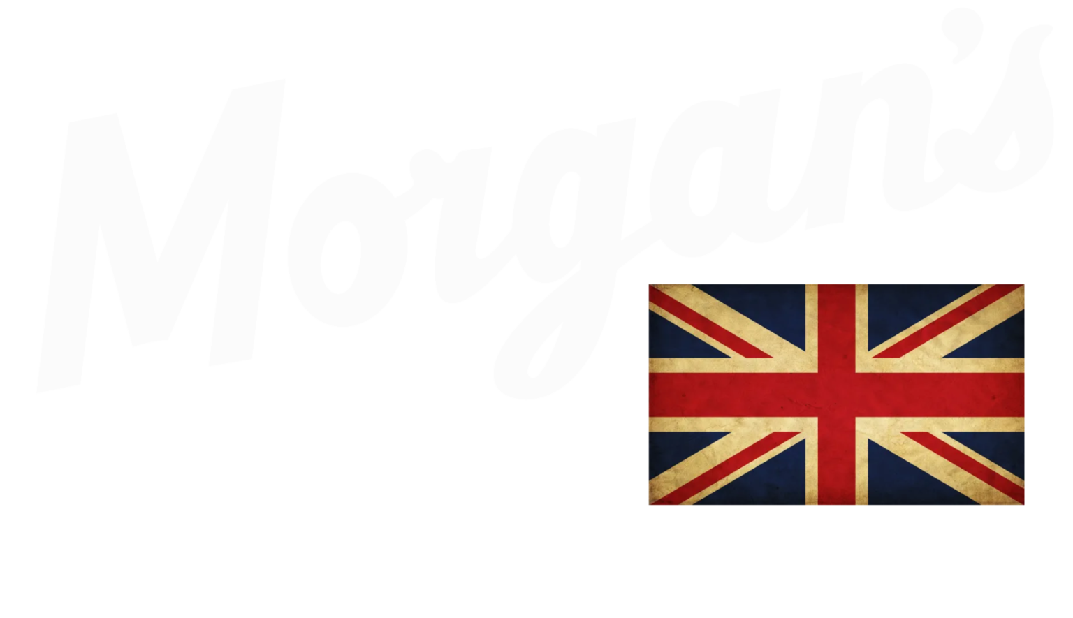 Morgans Pomade